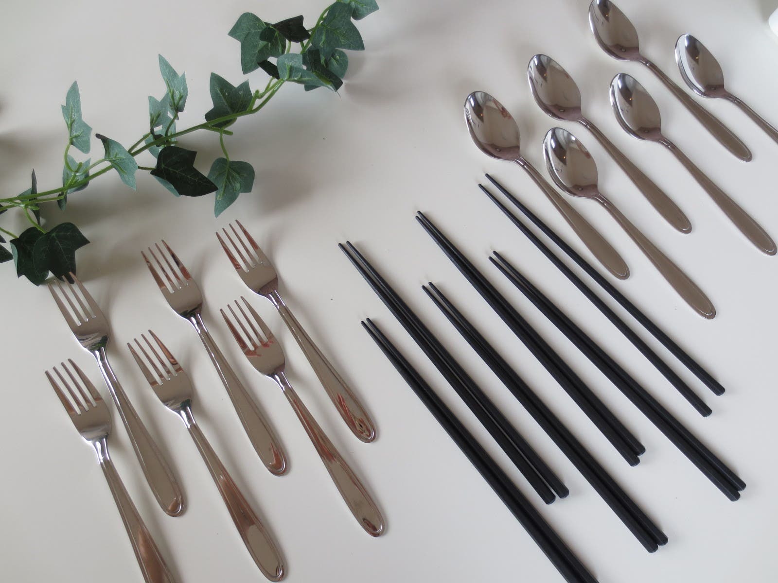 🎄クリスマス＆忘年会シーズン到来🎀ローソファーでママ会安心👶女子会/動画撮影/おうちデート[902]の写真26