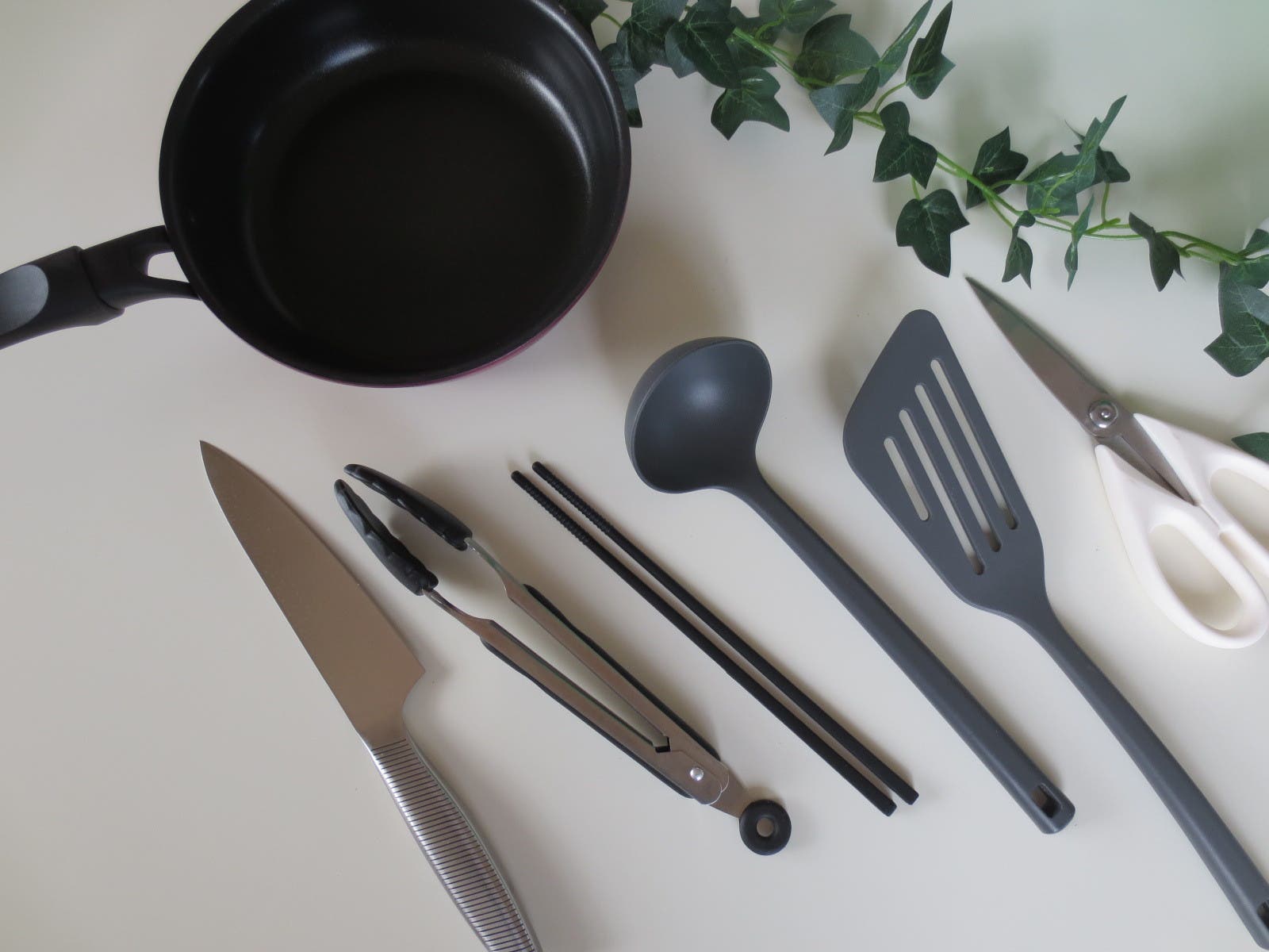 🎄クリスマス＆忘年会シーズン到来🎀ローソファーでママ会安心👶女子会/動画撮影/おうちデート[902]の写真27