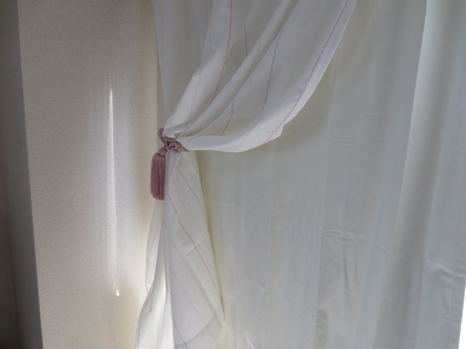 🎄クリスマス＆忘年会シーズン到来🎀ローソファーでママ会安心👶女子会/動画撮影/おうちデート[902]の写真14