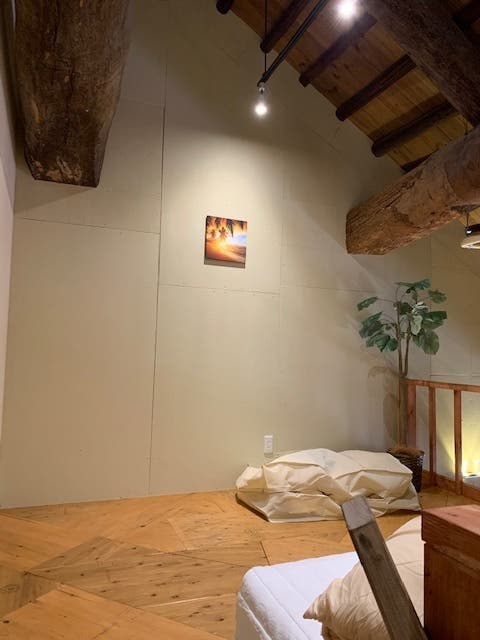 コロナでも安心♪　尾道の海沿いの癒しのプライベートスペースの写真7