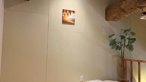 コロナでも安心♪ 尾道の海沿いの癒しのプライベートスペースの写真7