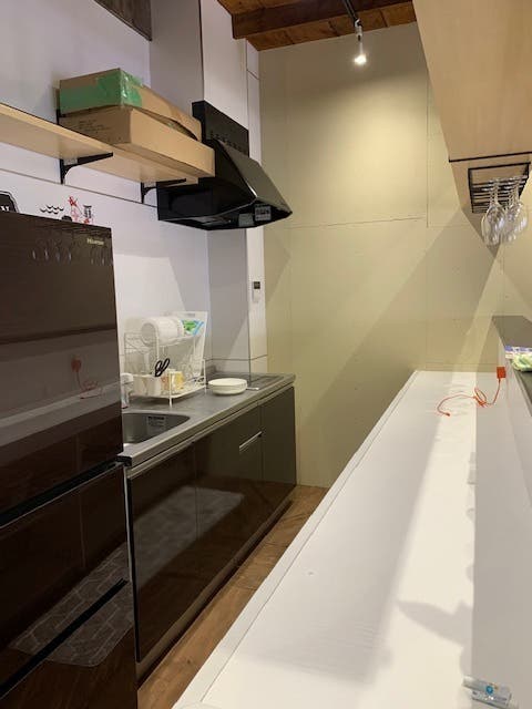 コロナでも安心♪　尾道の海沿いの癒しのプライベートスペースの写真8