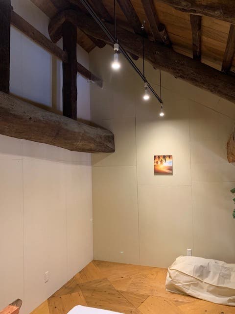 コロナでも安心♪　尾道の海沿いの癒しのプライベートスペースの写真11