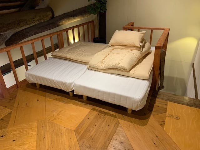 コロナでも安心♪　尾道の海沿いの癒しのプライベートスペースの写真12