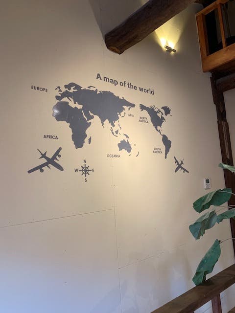 コロナでも安心♪　尾道の海沿いの癒しのプライベートスペースの写真17