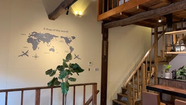 コロナでも安心♪ 尾道の海沿いの癒しのプライベートスペースの写真18