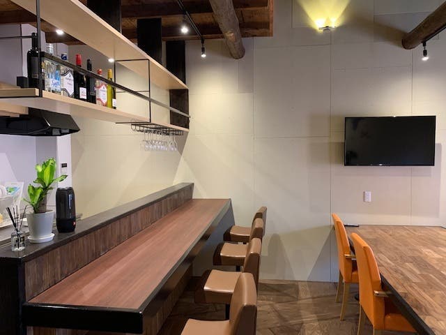 コロナでも安心♪　尾道の海沿いの癒しのプライベートスペースの写真20