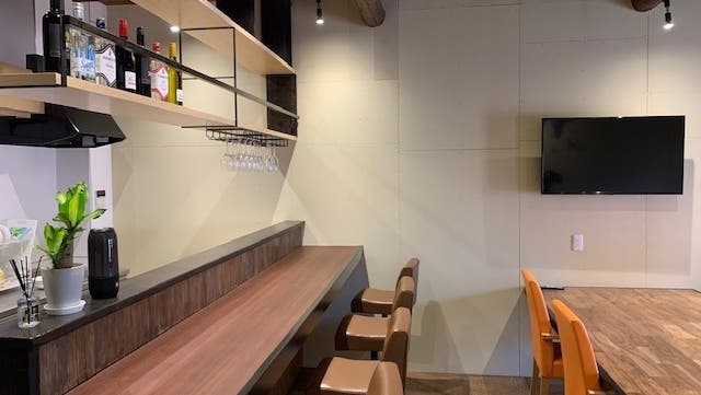 コロナでも安心♪ 尾道の海沿いの癒しのプライベートスペースの写真20