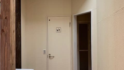 コロナでも安心♪ 尾道の海沿いの癒しのプライベートスペースの写真22