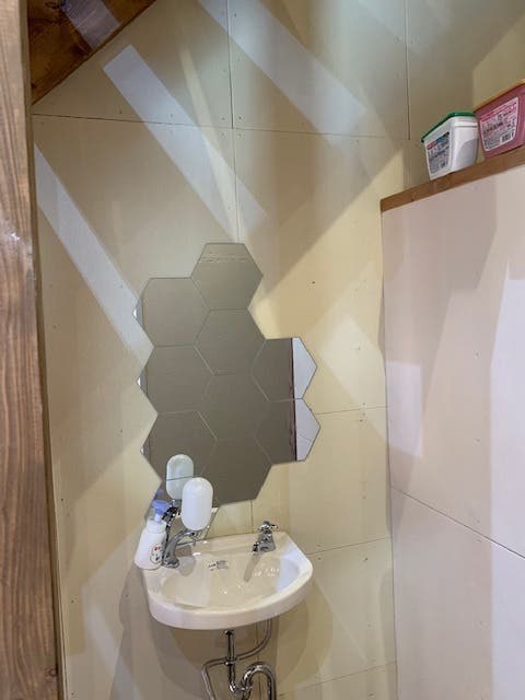 コロナでも安心♪　尾道の海沿いの癒しのプライベートスペースの写真23