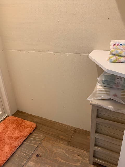 コロナでも安心♪　尾道の海沿いの癒しのプライベートスペースの写真25