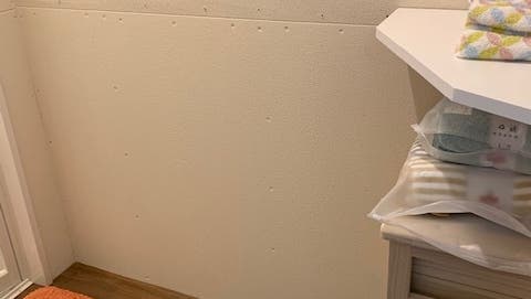 コロナでも安心♪ 尾道の海沿いの癒しのプライベートスペースの写真25