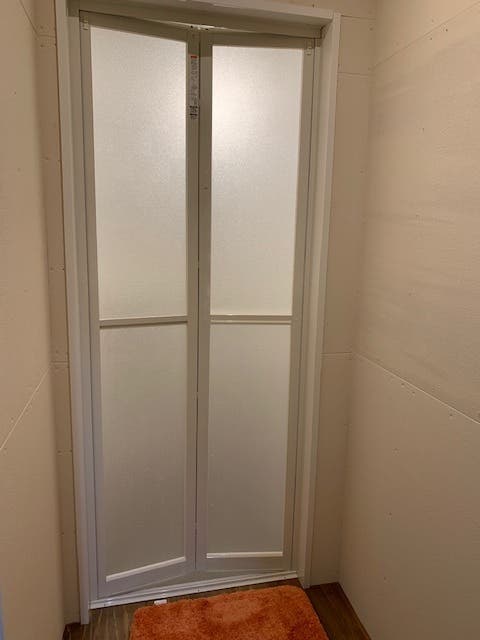 コロナでも安心♪　尾道の海沿いの癒しのプライベートスペースの写真26