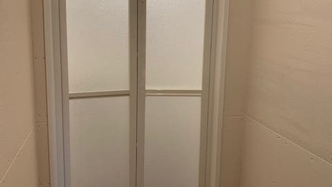 コロナでも安心♪ 尾道の海沿いの癒しのプライベートスペースの写真26