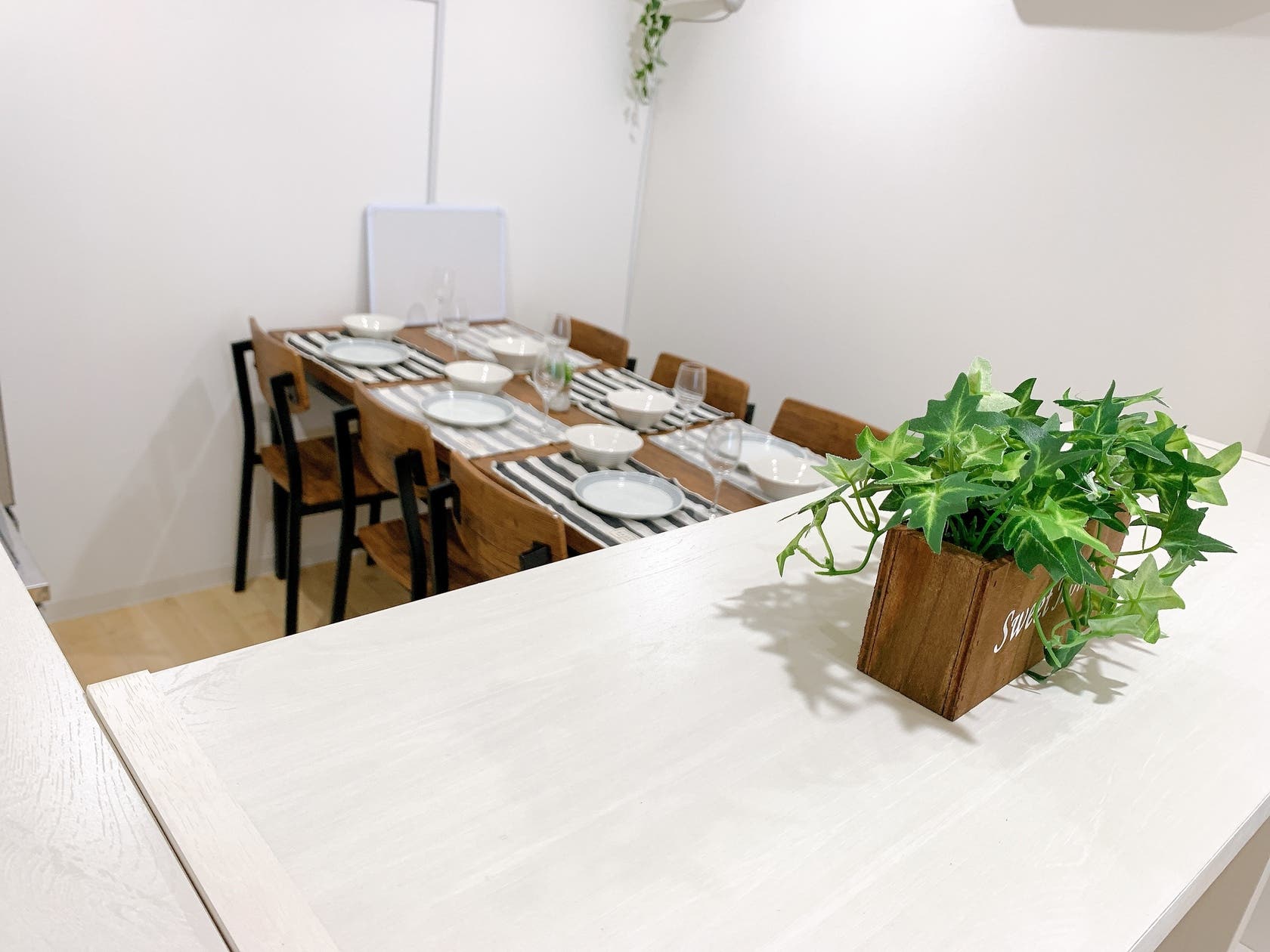 ◆こくスペパーティ★平日限定割、カップル割◆国分寺駅徒歩3分/おうちでパーティ/Fire TV/人気ゲーム機の写真5