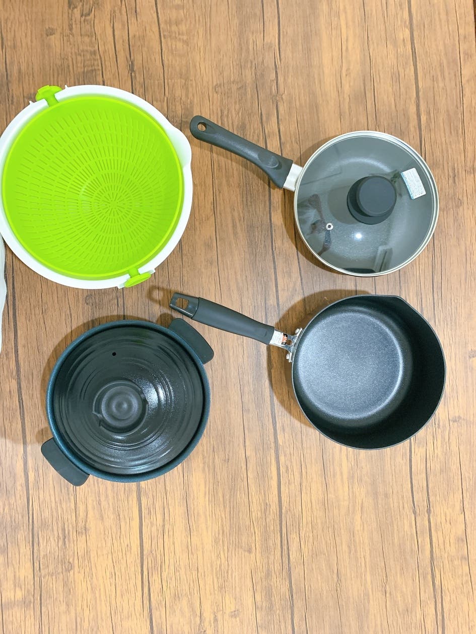 ◆こくスペパーティ★平日限定割、カップル割◆国分寺駅徒歩3分/おうちでパーティ/Fire TV/人気ゲーム機の写真11