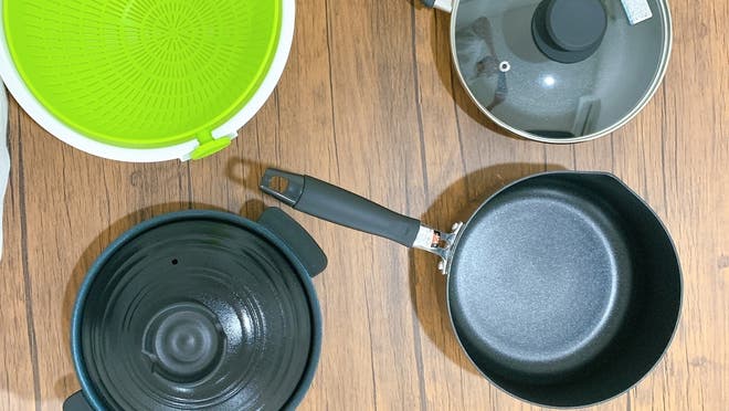 ◆こくスペパーティ★平日限定割、カップル割◆国分寺駅徒歩3分/おうちでパーティ/Fire TV/人気ゲーム機の写真11