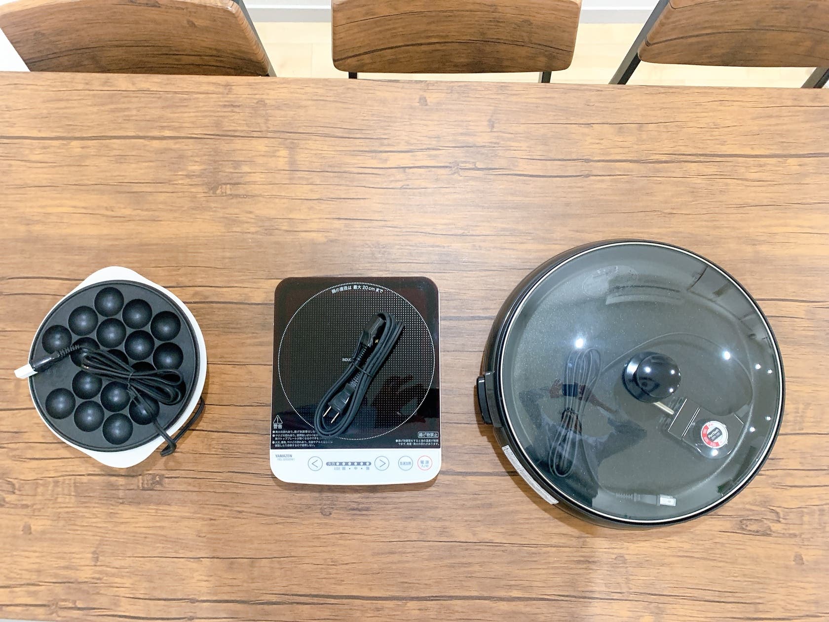 ◆こくスペパーティ★平日限定割、カップル割◆国分寺駅徒歩3分/おうちでパーティ/Fire TV/人気ゲーム機の写真12