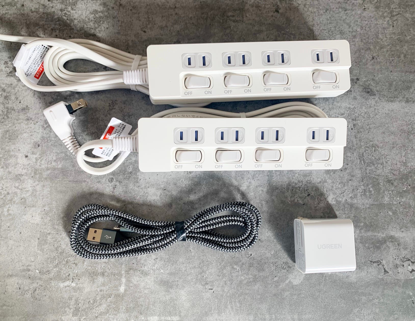 🉐ゴミ捨て無料✨ベストホスト賞受賞スペース🏆毎日清掃🧹浦和駅6分🚃パーティー🎊女子会🎂キッチン🍳の写真23