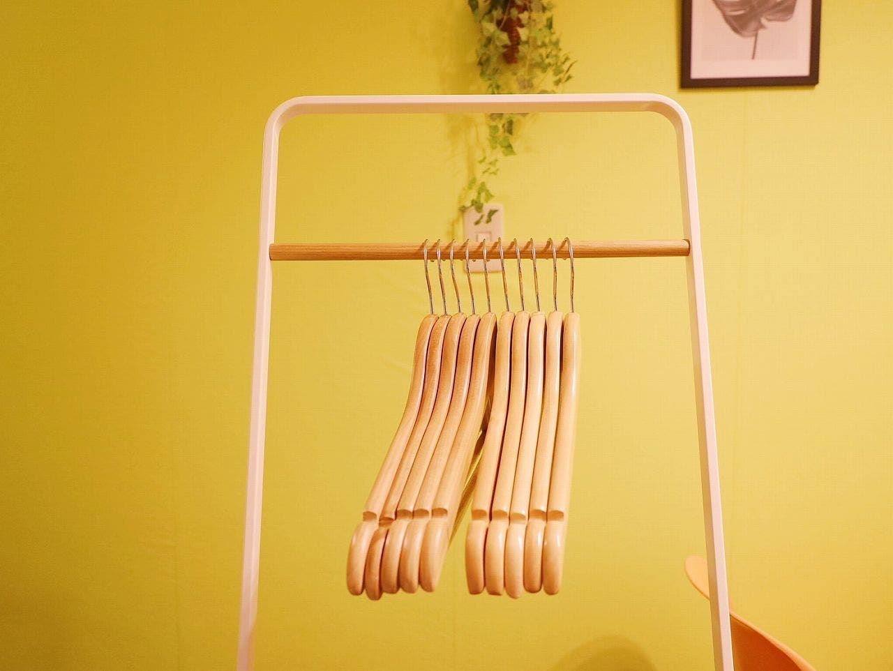 【渋谷駅A0出口3分！6名利用可！】綺麗な室内！WiFi・プロジェクター・ホワイトボード全て無料！ふれあい貸し会議室 渋谷Bの写真8