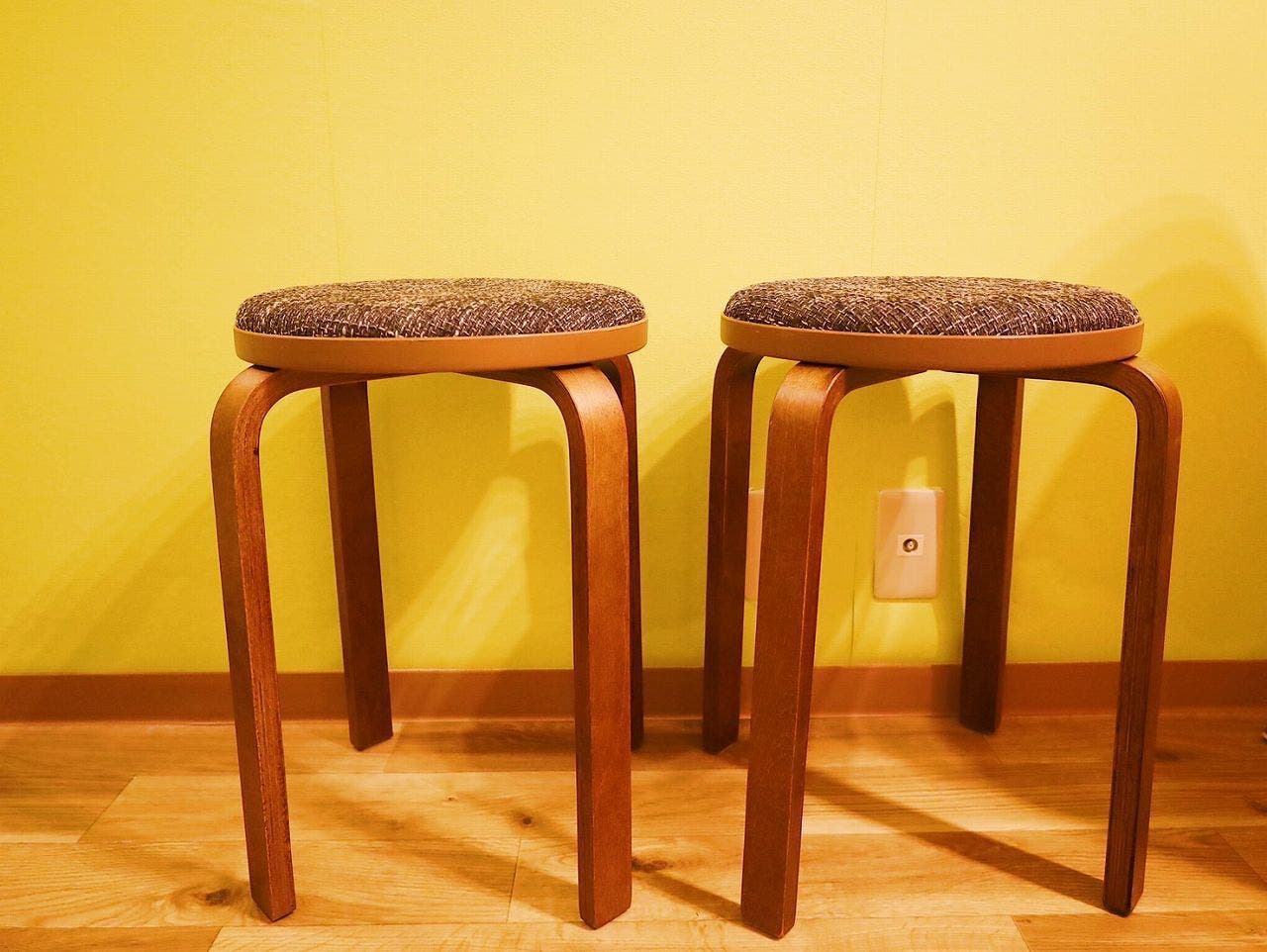 【渋谷駅A0出口3分！6名利用可！】綺麗な室内！WiFi・プロジェクター・ホワイトボード全て無料！ふれあい貸し会議室 渋谷Bの写真9