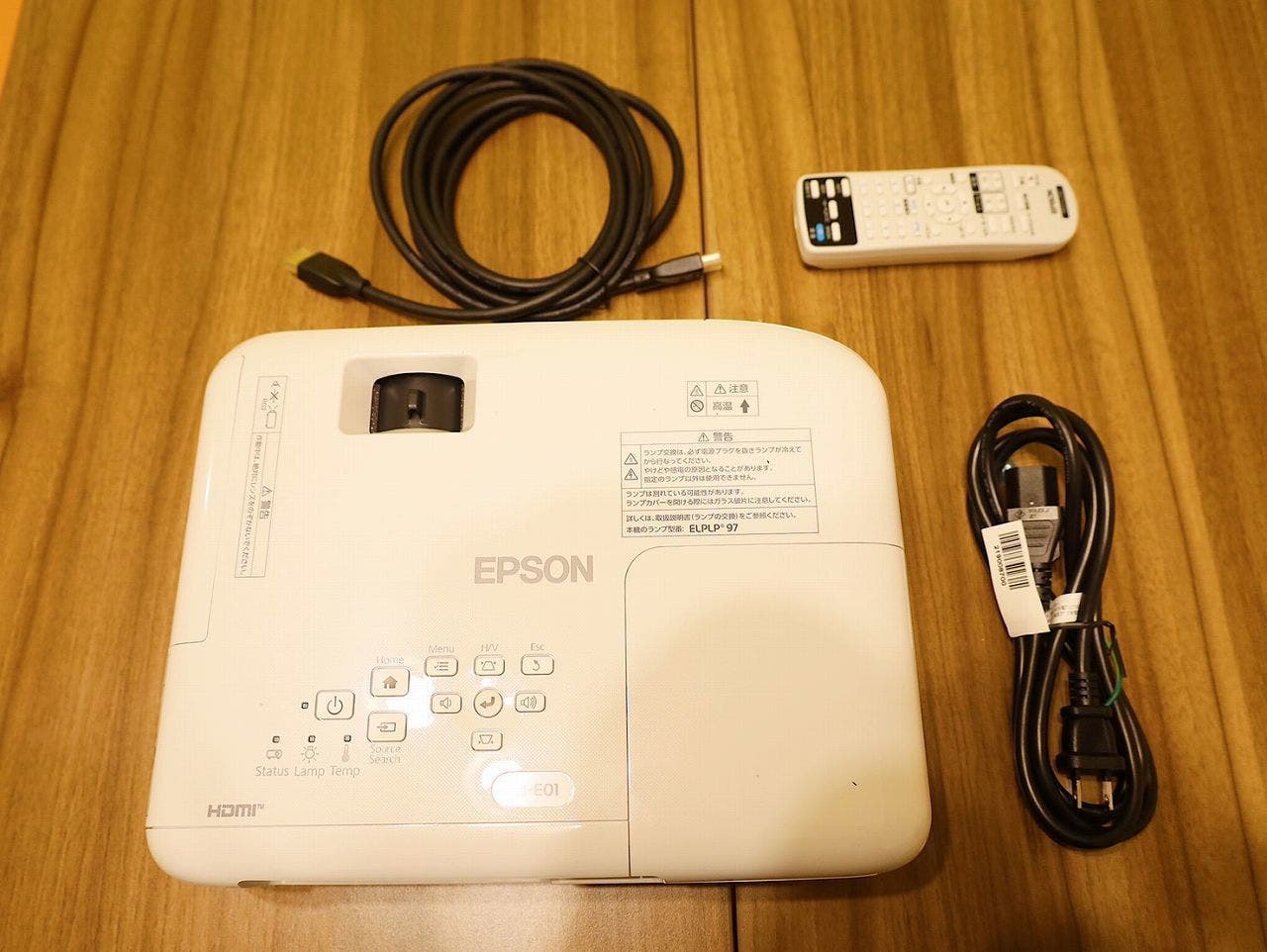 【渋谷駅A0出口3分！6名利用可！】綺麗な室内！WiFi・プロジェクター・ホワイトボード全て無料！ふれあい貸し会議室 渋谷Bの写真12