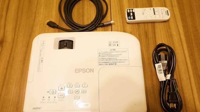 【渋谷駅A0出口3分!6名利用可!】綺麗な室内!WiFi・プロジェクター・ホワイトボード全て無料!ふれあい貸し会議室 渋谷Bの写真12