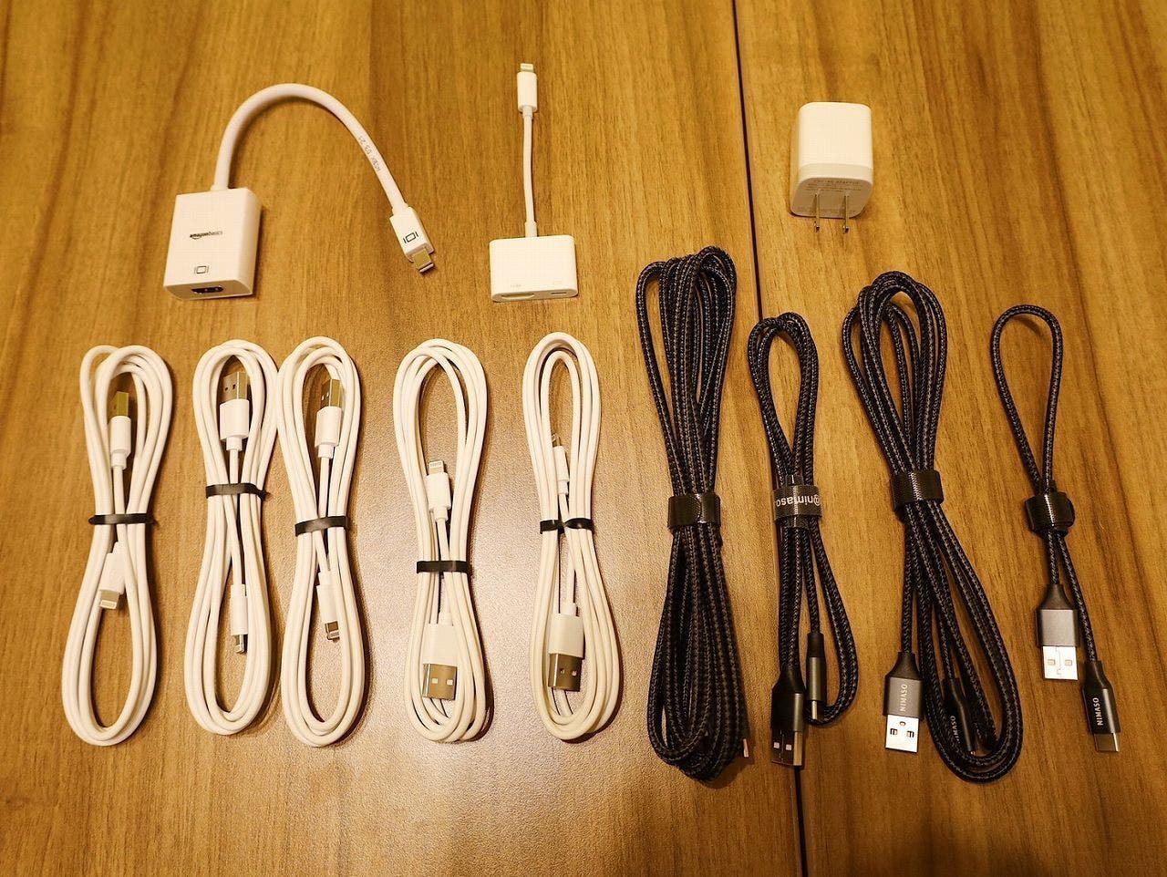 【渋谷駅A0出口3分！6名利用可！】綺麗な室内！WiFi・プロジェクター・ホワイトボード全て無料！ふれあい貸し会議室 渋谷Bの写真13