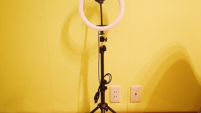 【渋谷駅A0出口3分!6名利用可!】綺麗な室内!WiFi・プロジェクター・ホワイトボード全て無料!ふれあい貸し会議室 渋谷Bの写真14