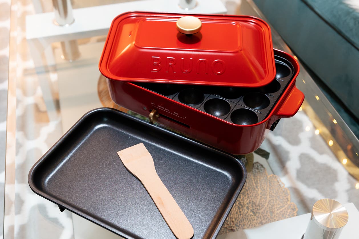 推し活最適オシャレなネオン空間🎈100インチプロジェクター📺駅2分✨🎉撮影📷デート🍷動画視聴✨の写真21