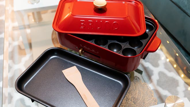 推し活最適オシャレなネオン空間🎈100インチプロジェクター📺駅2分✨🎉撮影📷デート🍷動画視聴✨の写真21