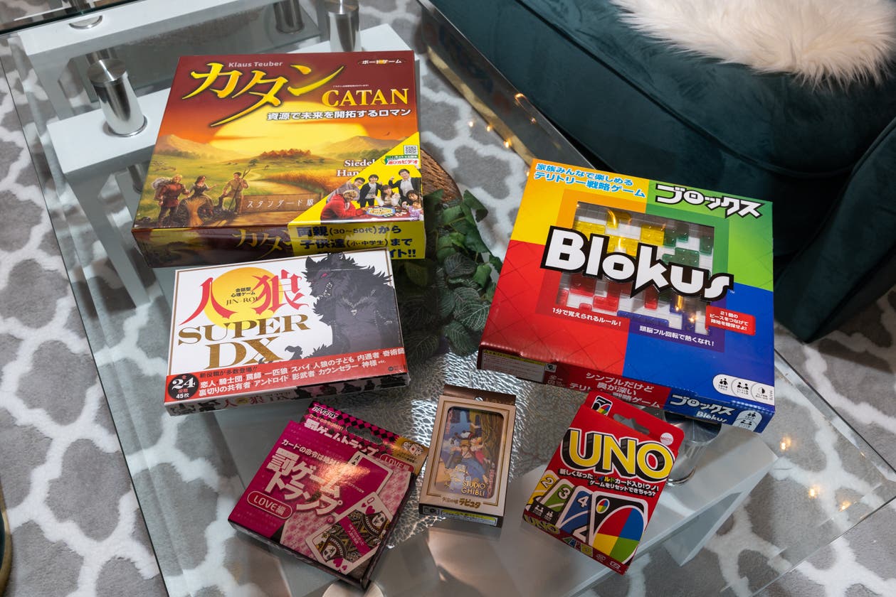 推し活最適オシャレなネオン空間🎈100インチプロジェクター📺駅2分✨🎉撮影📷デート🍷動画視聴✨の写真25