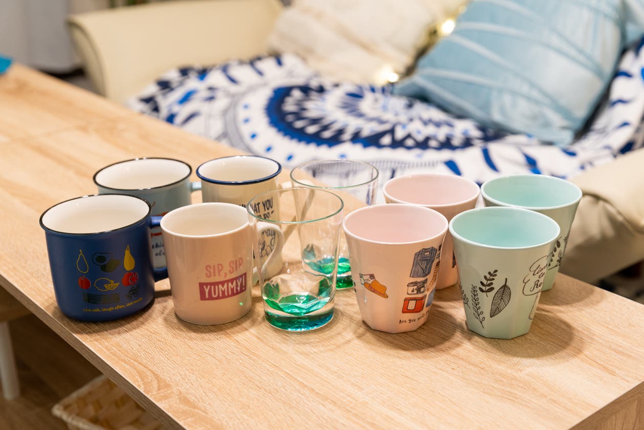 西海岸テイスト🏖 🚋駅バス近🚌✨大人気ゲーム機🎮神サイズTV📺ゴミ捨オプ有り✨の写真18