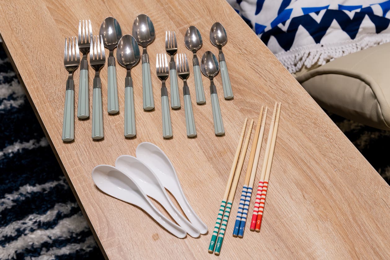 西海岸テイスト🏖 🚋駅バス近🚌✨大人気ゲーム機🎮神サイズTV📺ゴミ捨オプ有り✨の写真19