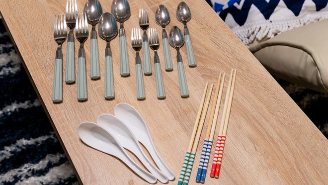 西海岸テイスト🏖 🚋駅バス近🚌✨大人気ゲーム機🎮神サイズTV📺ゴミ捨オプ有り✨の写真19