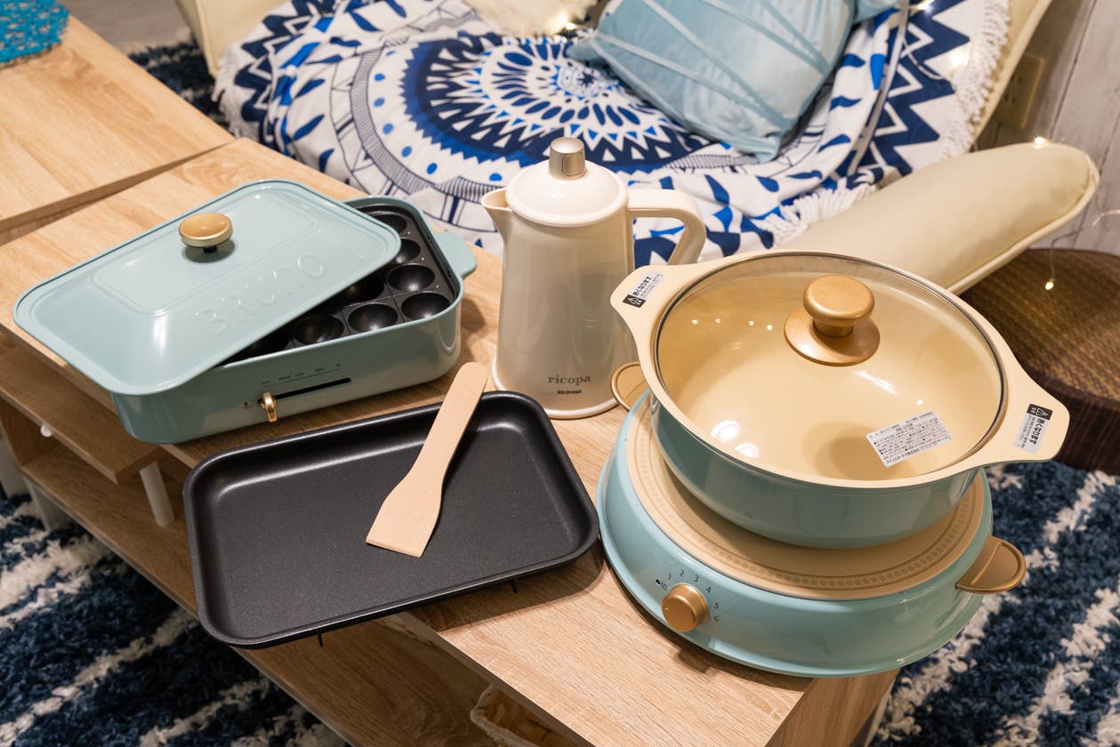 西海岸テイスト🏖 🚋駅バス近🚌✨大人気ゲーム機🎮神サイズTV📺ゴミ捨オプ有り✨の写真21