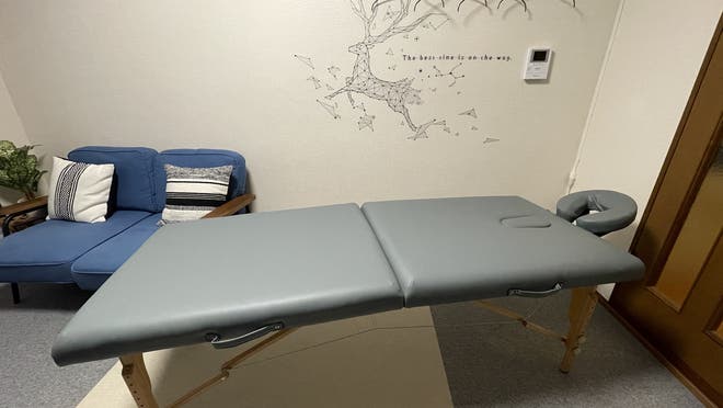 オープン割引!テレワークや動画撮影、Web会議、面接に最適♪PCモニター、無料wifiあり!上大岡駅5分【トール横浜上大岡】の写真30