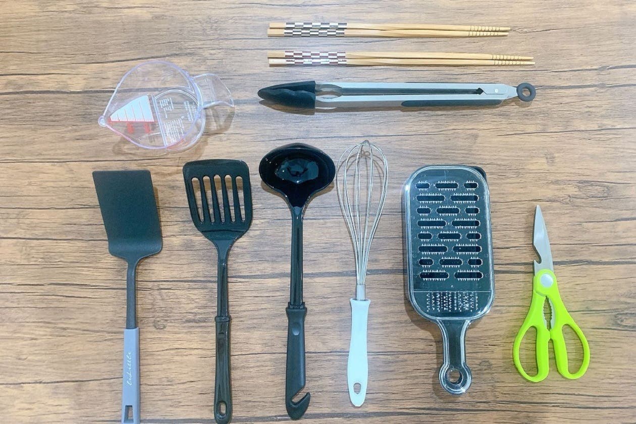 ◆こくスペパーティ★平日限定割、カップル割◆国分寺駅徒歩3分/おうちでパーティ/Fire TV/人気ゲーム機の写真14