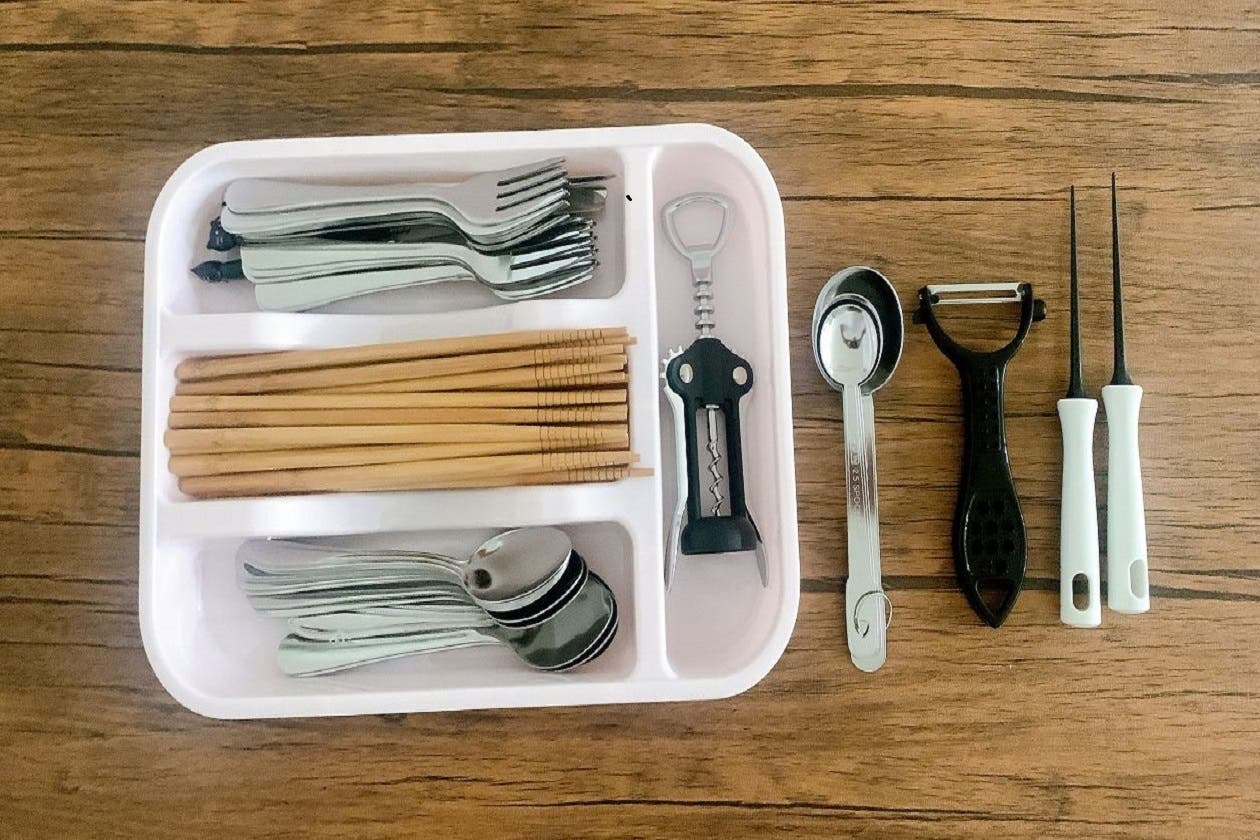 ◆こくスペパーティ★平日限定割、カップル割◆国分寺駅徒歩3分/おうちでパーティ/Fire TV/人気ゲーム機の写真15