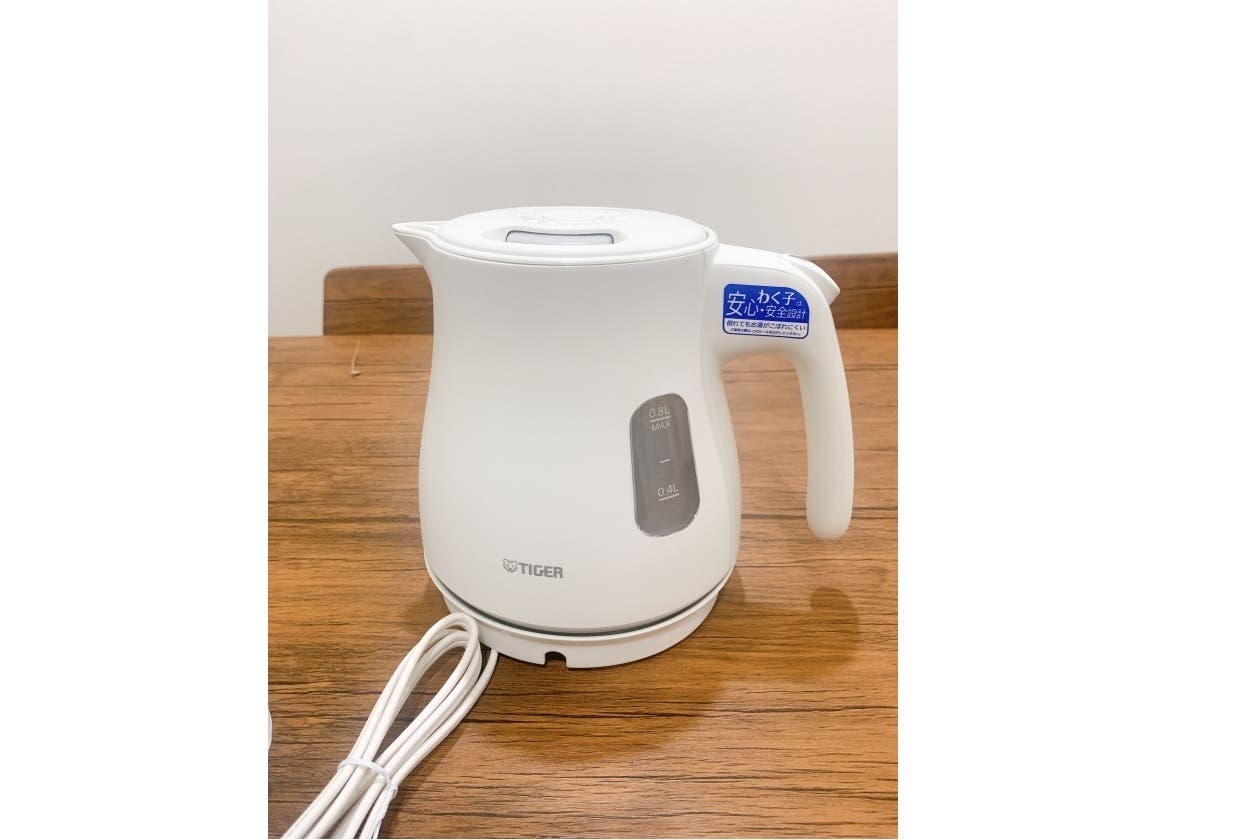 ◆こくスペパーティ★平日限定割、カップル割◆国分寺駅徒歩3分/おうちでパーティ/Fire TV/人気ゲーム機の写真13