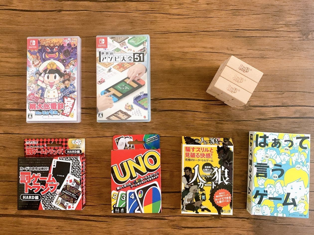 ◆こくスペパーティ★平日限定割、カップル割◆国分寺駅徒歩3分/おうちでパーティ/Fire TV/人気ゲーム機の写真16