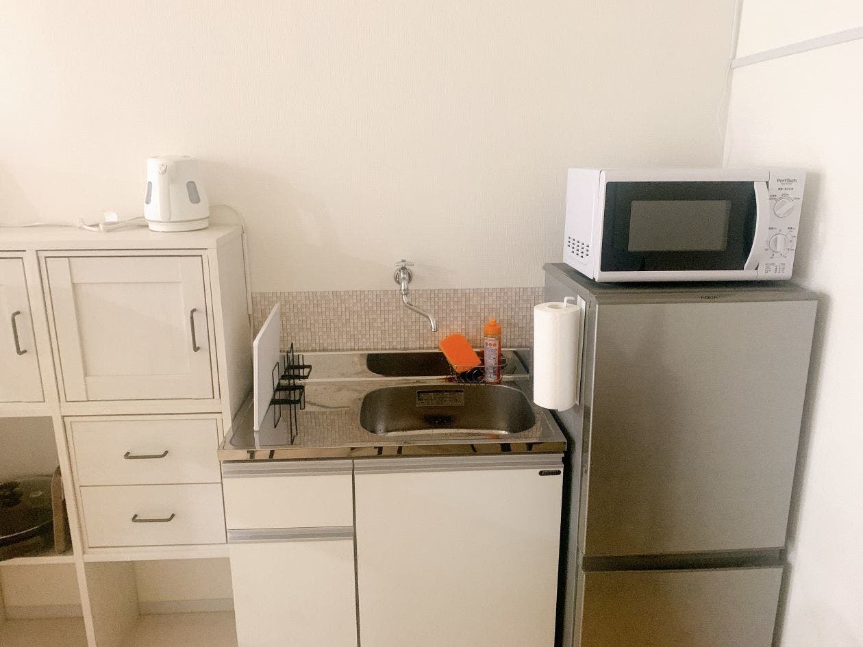 ◆こくスペパーティ★平日限定割、カップル割◆国分寺駅徒歩3分/おうちでパーティ/Fire TV/人気ゲーム機の写真10