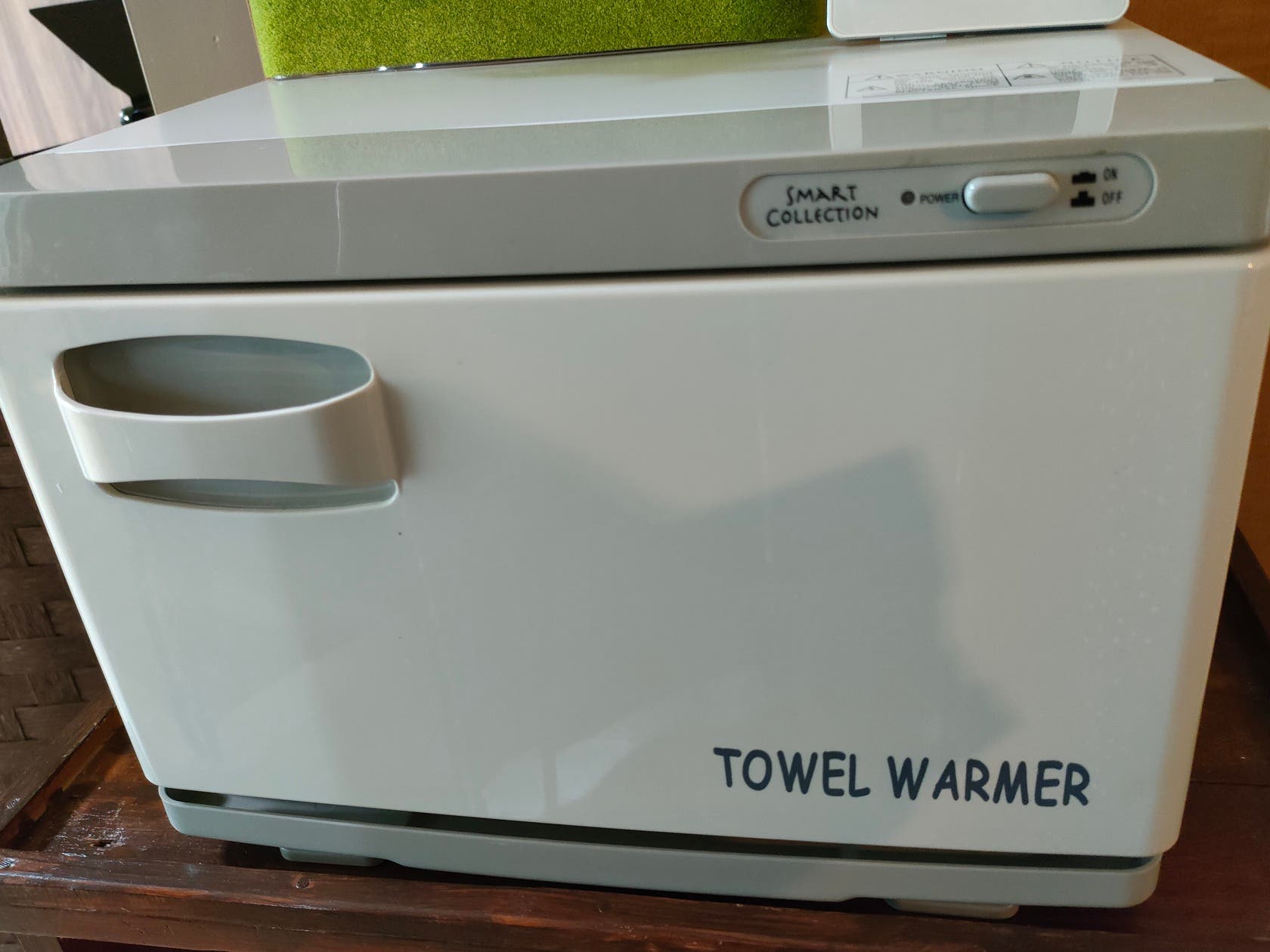 【レンタルサロンHANARE】セラピスト/ネイル/アロマ/エステ/整体/アイラッシュ/栄町1分　の写真11