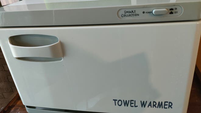 【レンタルサロンHANARE】セラピスト/ネイル/アロマ/エステ/整体/アイラッシュ/栄町1分 の写真11