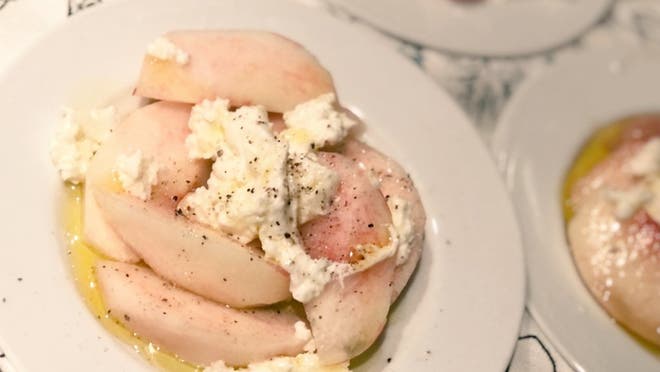 カラオケ、ダーツ無料の大人数向けパーティスペースの写真4