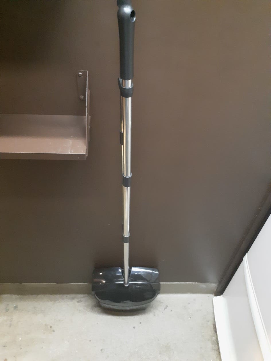 千葉中央駅から徒歩2分‼カラオケ付きレンタルルーム・女子会・飲み会・テレワーク・使い方自由‼コンビニ徒歩１分の写真4