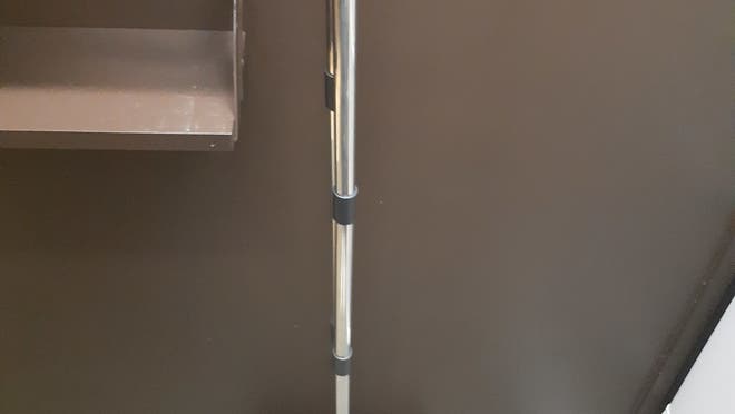 千葉中央駅から徒歩2分‼カラオケ付きレンタルルーム・女子会・飲み会・テレワーク・使い方自由‼コンビニ徒歩1分の写真4