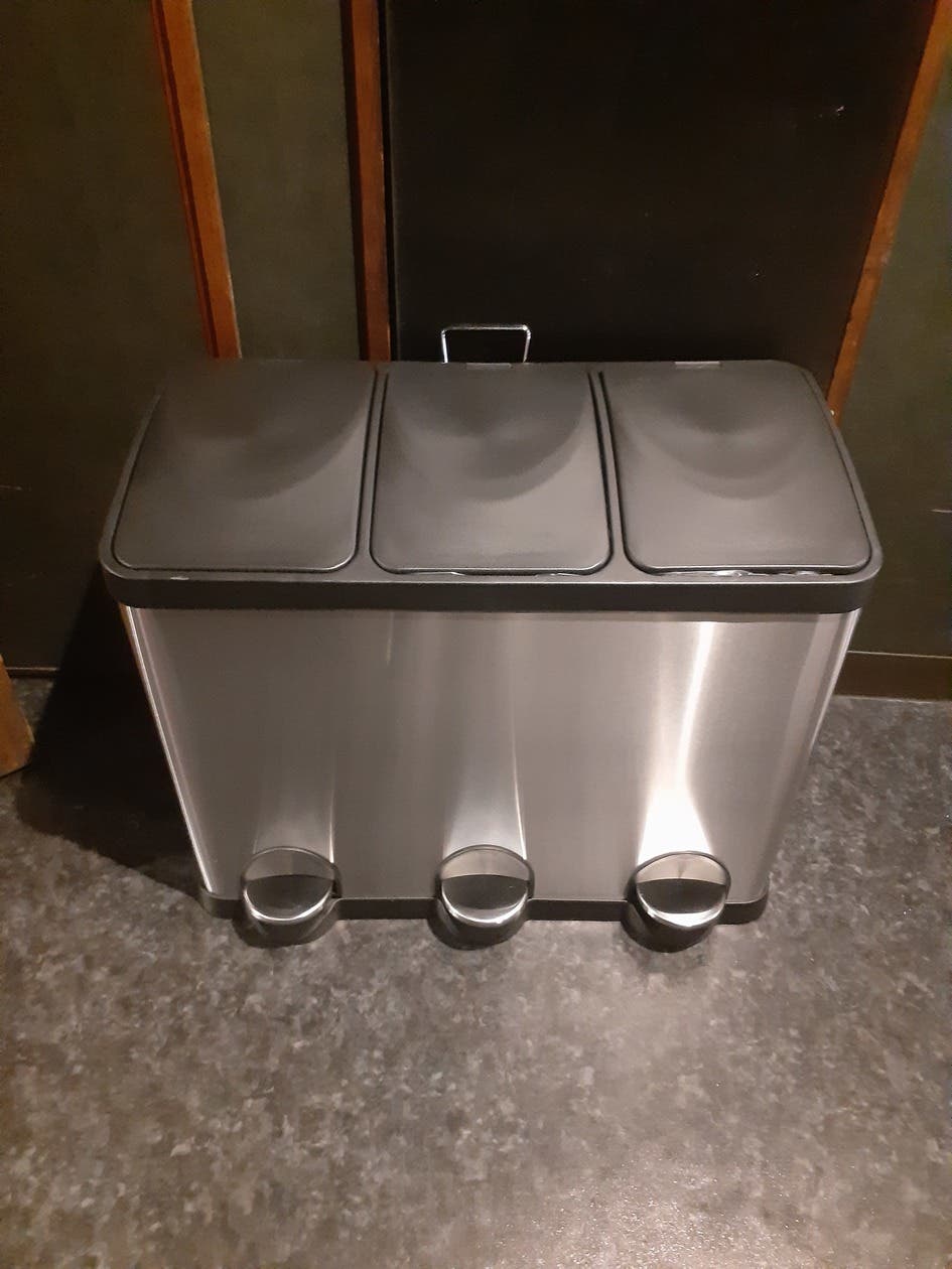 千葉中央駅から徒歩2分‼カラオケ付きレンタルルーム・女子会・飲み会・テレワーク・使い方自由‼コンビニ徒歩１分の写真5