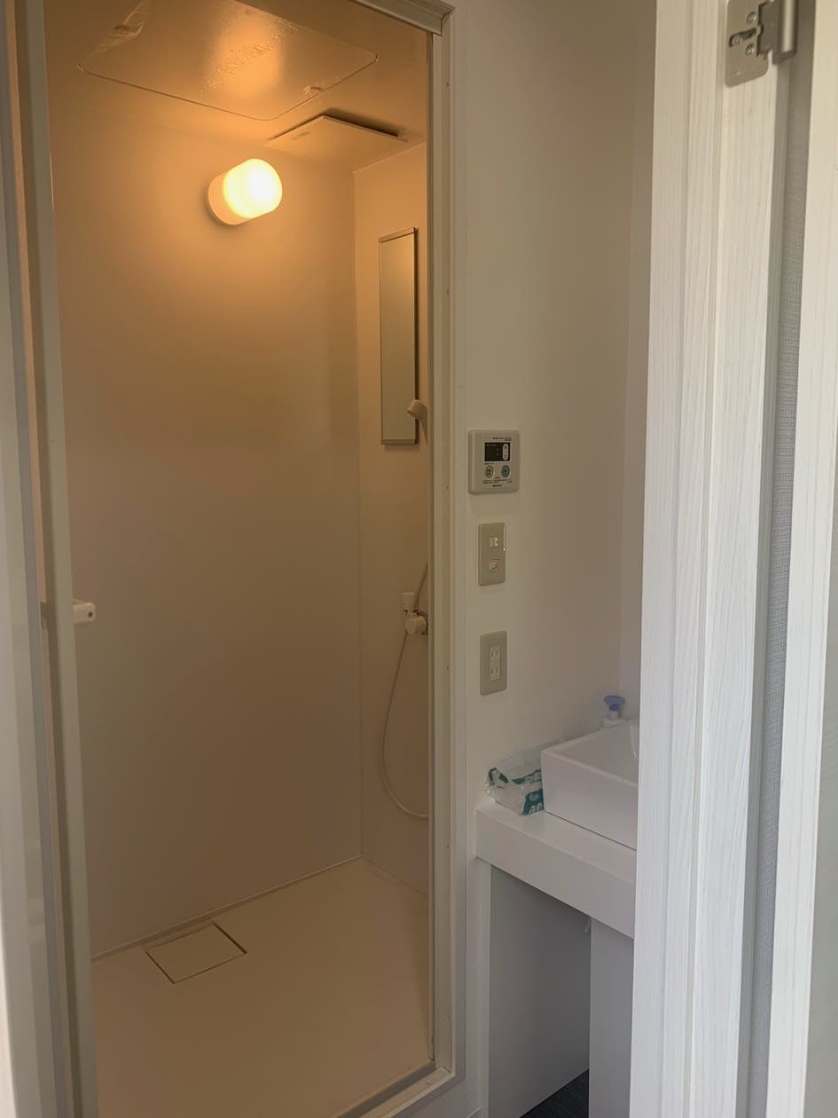 【港南中央駅徒歩１３分】完全個室プライベートジム　無料駐車場あり　トレーニング　オンラインレッスン　配信にもおすすめ！の写真7