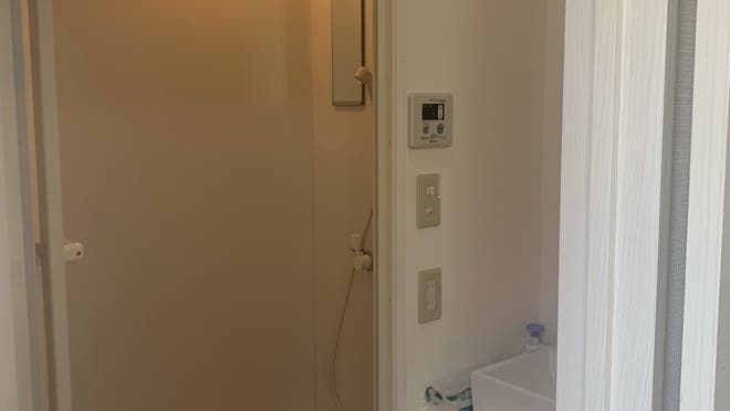 【港南中央駅徒歩13分】完全個室プライベートジム 無料駐車場あり トレーニング オンラインレッスン 配信にもおすすめ!の写真7